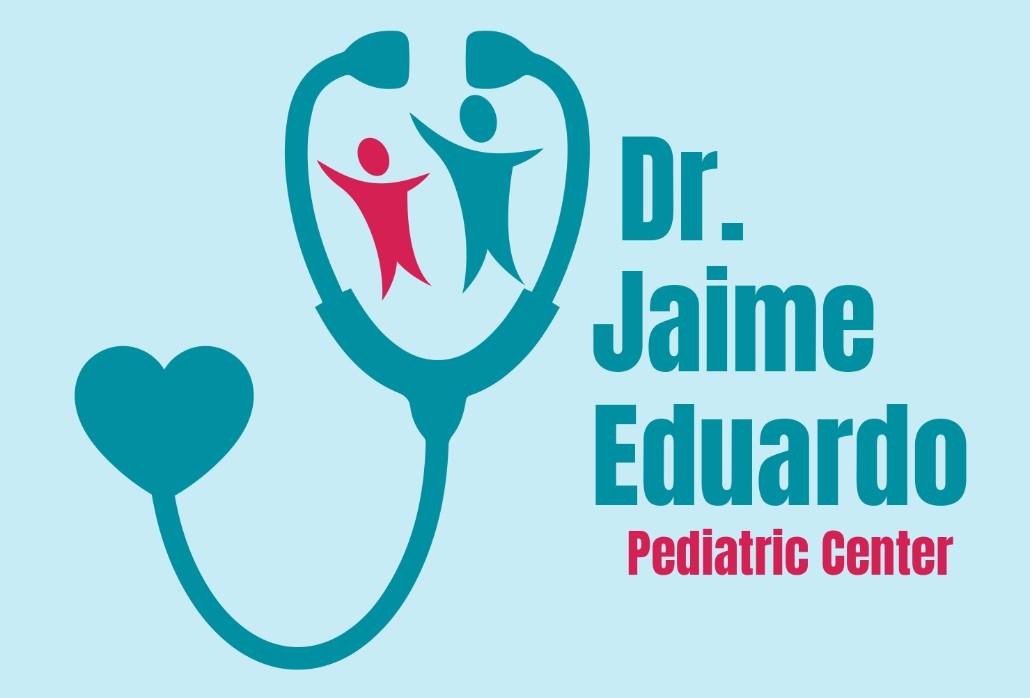 Dr. Jaime